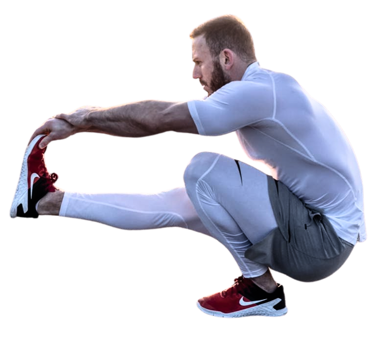 Move Well Bali – It's all about being able to move your body through ...